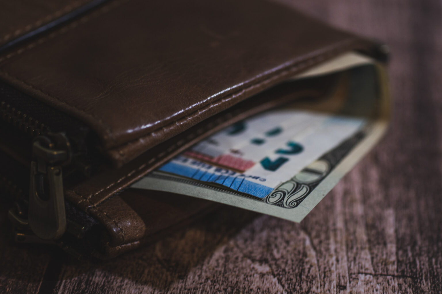 Can My Employer Deduct Money From My Paycheck Without My Permission?