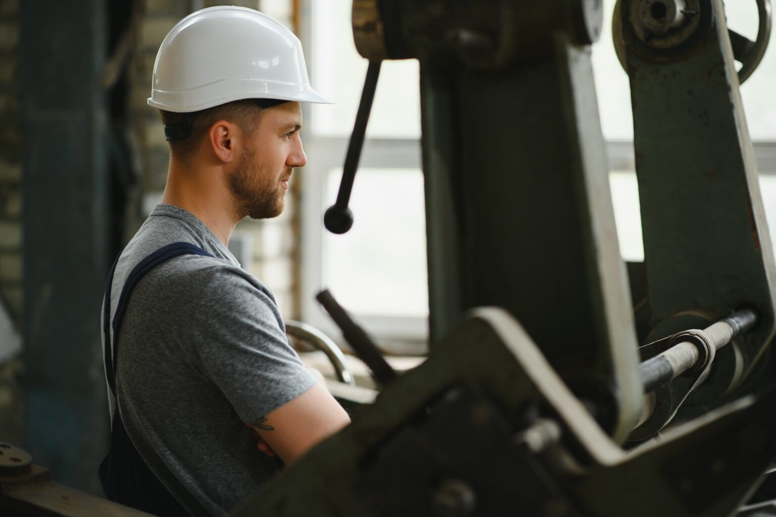 WARN Act in Maryland: What it is & Layoff Notice Requirements