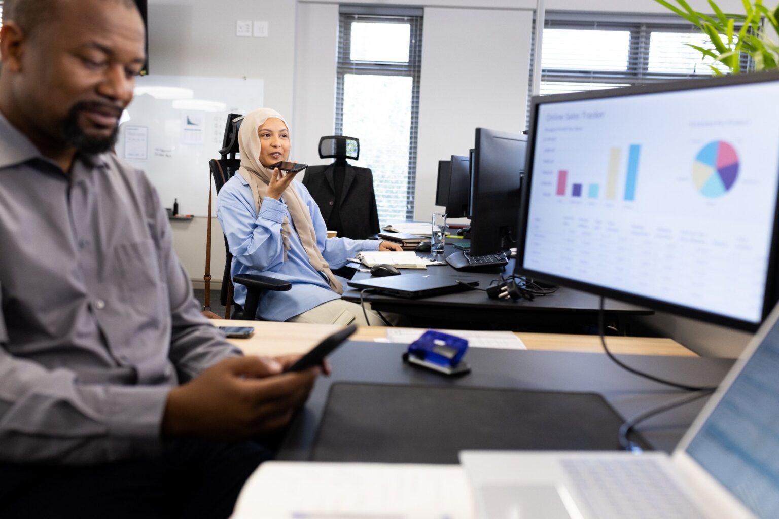 Recording Conversations at Work: Complete Guide For Employers & Employees